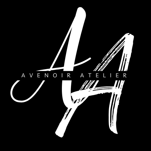 About Us – Avenoir Atelier